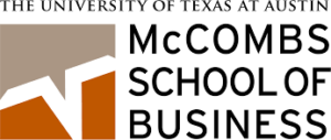 25 Best Master's in Business Administration (MBA) Grad School Programs ...