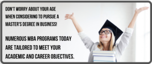 The 25 Best Master’s in Business Administration (MBA) Grad School ...