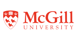 50 Most Prestigious Graduate Schools in The World - Grad School Center
