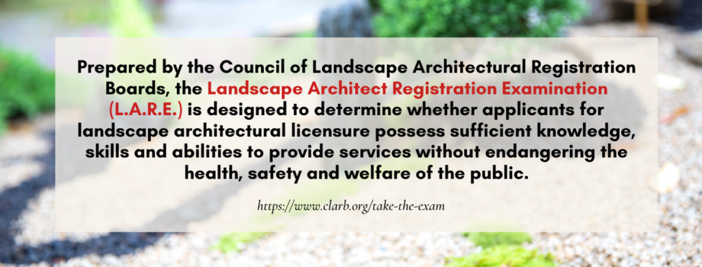 3 Best Online Master of Landscape Architecture Graduate Schools - Grad ...