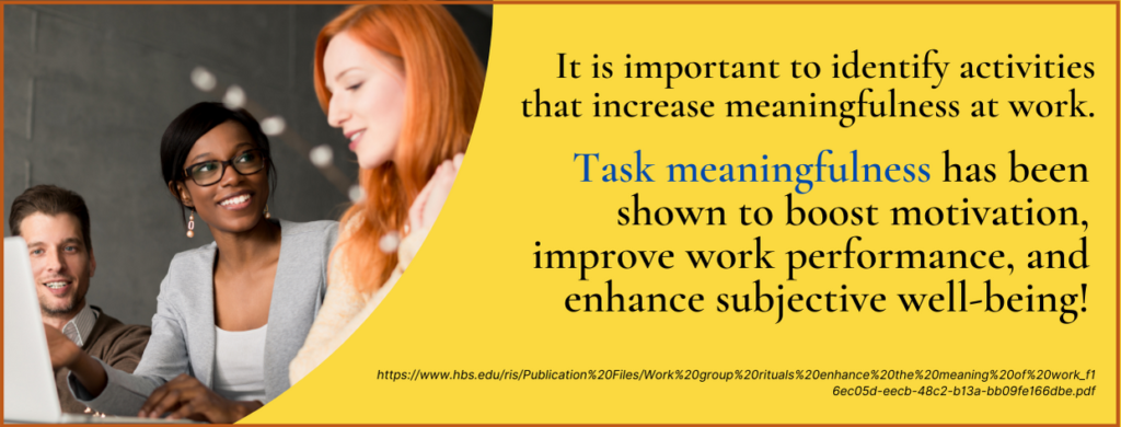 10 Best Online Master's of Occupational Behavior and Development ...
