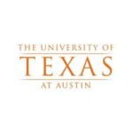 The 20 Best Doctor of Physics Graduate Schools in 2022