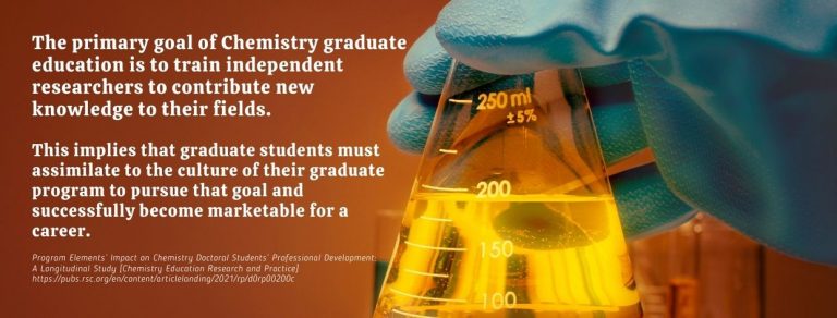 20 Best Doctor of Chemistry (D.Chem) Graduate Schools - Grad School Center