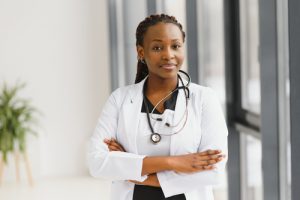 20 Most Popular Doctorate Degree Programs - Grad School Center