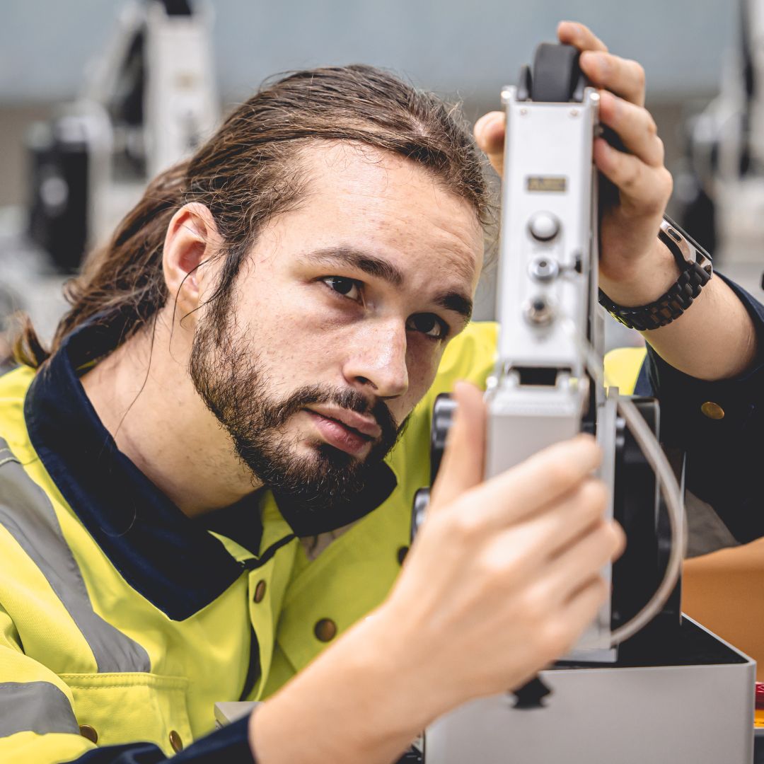 20 Best Doctor of Aerospace Engineering (DE, PhD) Graduate Schools ...