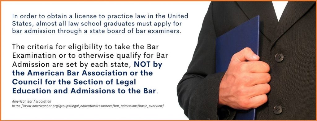 20 Best Doctor of Law/Juris Doctor Graduate Schools - Grad School Center