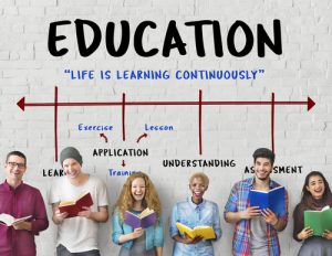 15 Easiest Online Ph.D. and Doctorate Degrees - Grad School Center