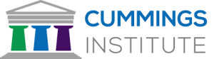 Top 5 Best Doctor of Behavioral Health (DBH) Degrees - Grad School Center