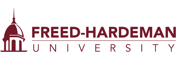 Top 5 Best Doctor of Behavioral Health (DBH) Degrees - Grad School Center
