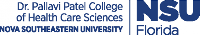 Top 9 Online Doctor of Occupational Therapy Degrees - Grad School Center