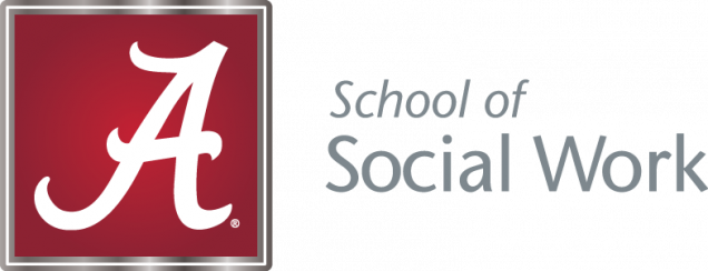 10 Best Online Doctor of Social Work Degrees - Grad School Center