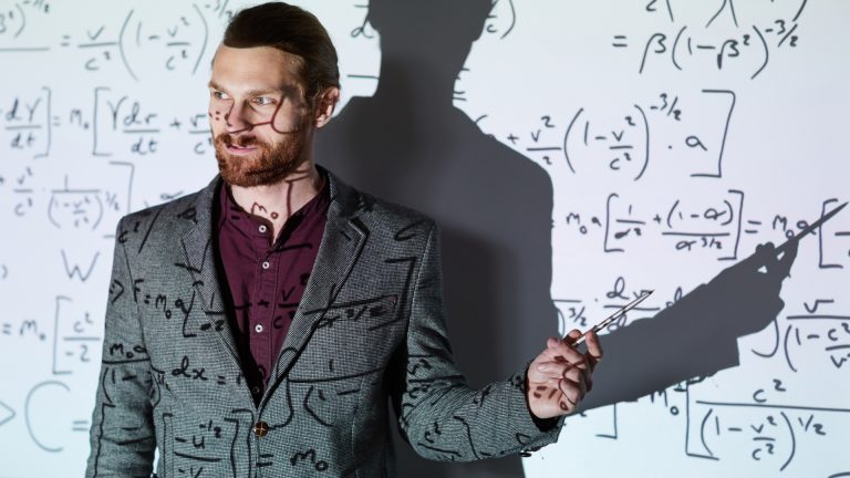 5 Best Grad Schools with Online Doctorate in Math Education - Grad ...