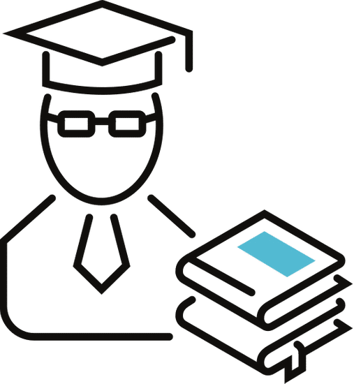 The 25 Most Affordable Master's in Education (M. Ed. or Ed. M.) Grad ...