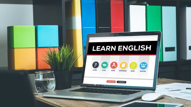 10 Best Online Master's in English Language Learning Grad Schools ...