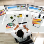20 Best Careers for People with Autism - Grad School Center