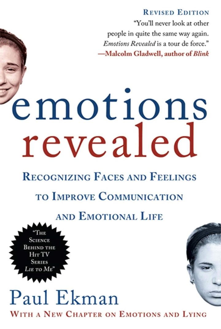 30 Books Every Psychology Student Should Read - Grad School Center
