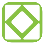 20 Autism Apps That Help People with ASD - Grad School Center