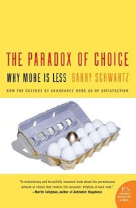 30 Books Every Psychology Student Should Read - Grad School Center