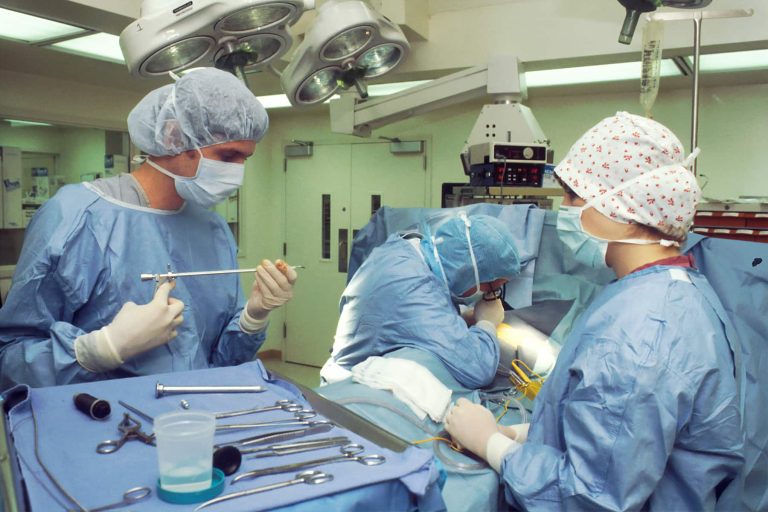 Can You Go From an RN to a PA? - Grad School Center