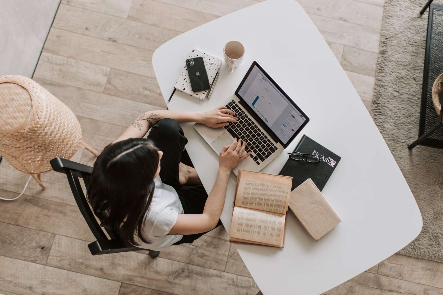 Cheapest Online Masters in Philosophy - Grad School Center