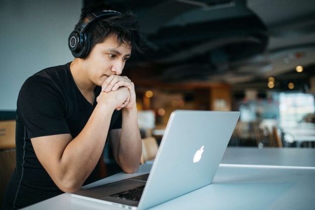 Cheapest Online Masters in Philosophy - Grad School Center