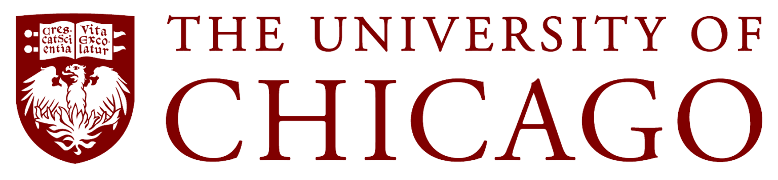 15 Colleges and Universities with the Lowest Acceptance Rates - Grad ...