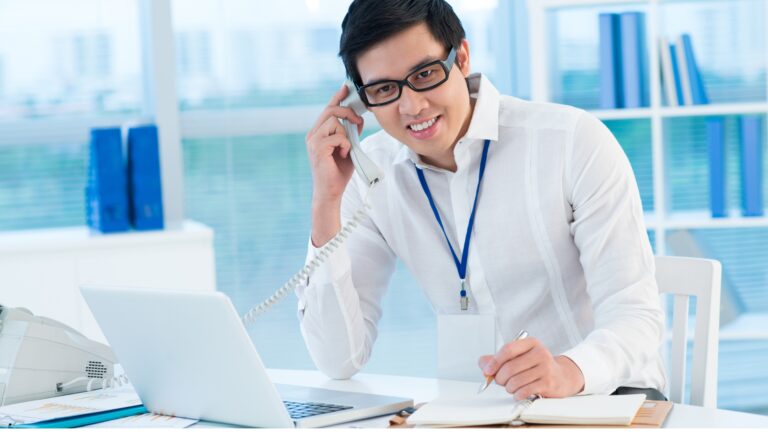 10 Best On-campus Jobs for Graduate Students - Grad School Center