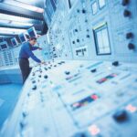 5 Best Online Master's in Nuclear Engineering in 2024 - Grad School Center