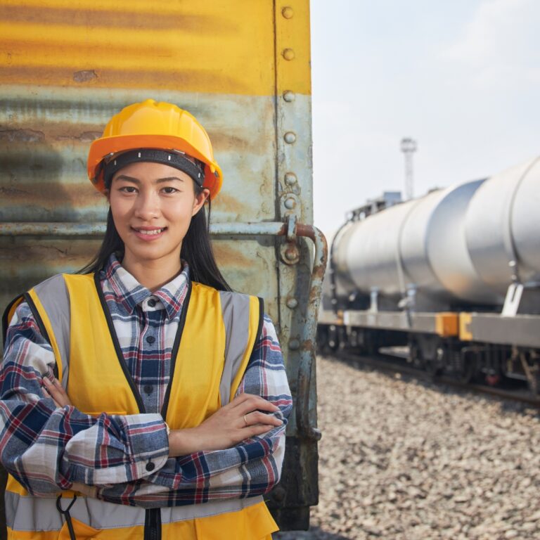 5 Best Online Master's in Petroleum Engineering in 2026 - Grad School ...