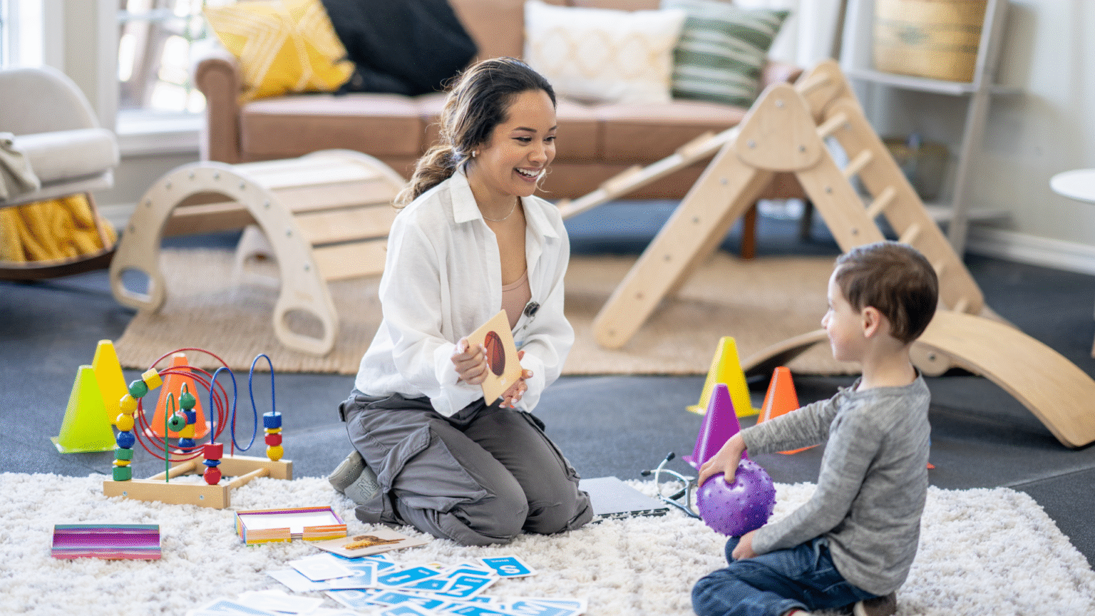 10 Best Master’s in Recreational Therapy in 2026 - Grad School Center
